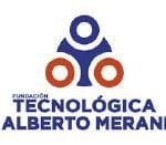 ¿Qué es Edumedia? | Edumedia - Creando juntos