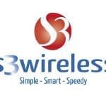 ¿Qué es Edumedia? | Edumedia - Creando juntos