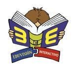 ¿Qué es Edumedia? | Edumedia - Creando juntos