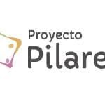 ¿Qué es Edumedia? | Edumedia - Creando juntos